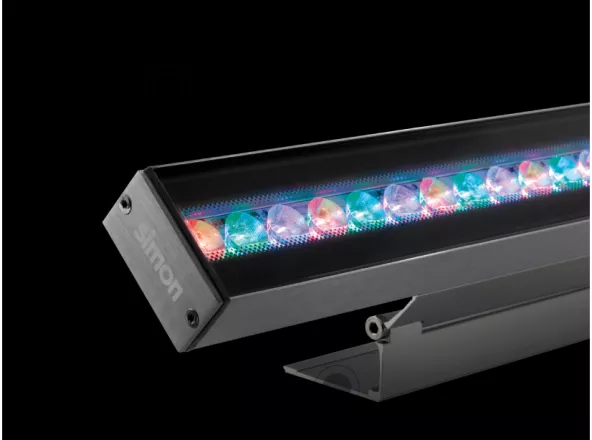 Simon Iris LED | SIMON